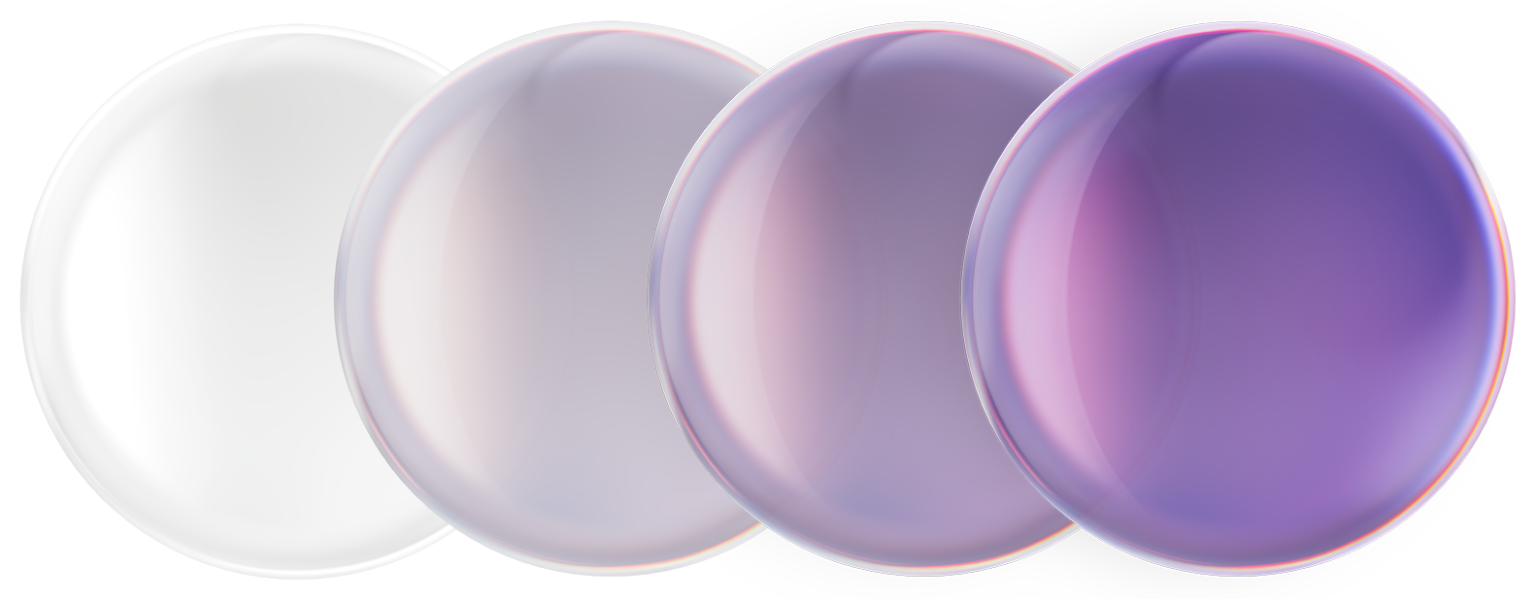 TRANSITIONS™ [GEN S™] – Jai Kudo Lenses