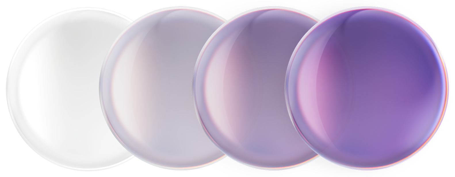 TRANSITIONS™ [GEN S™] – Jai Kudo Lenses