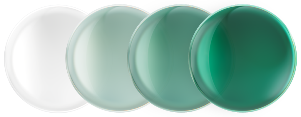 TRANSITIONS™ [GEN S™] – Jai Kudo Lenses