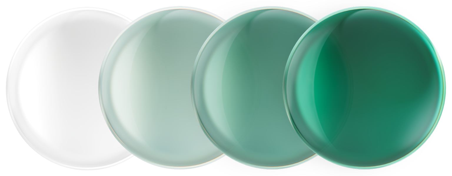 TRANSITIONS™ [GEN S™] – Jai Kudo Lenses