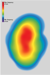 KUDOS® – Jai Kudo Lenses