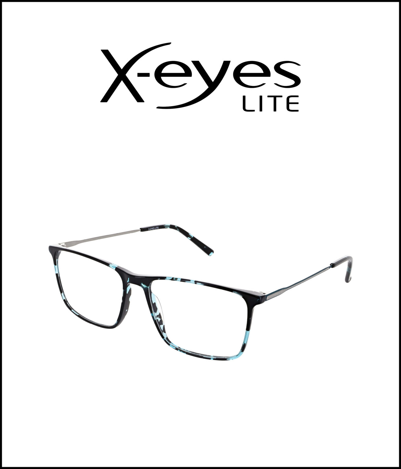 Glazed Package – Jai Kudo Lenses